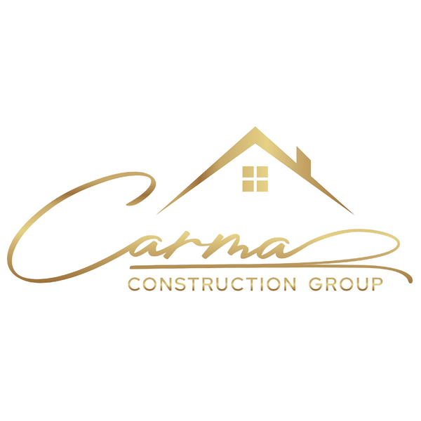Carma Construction Group LLC
